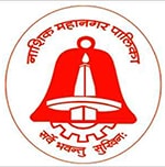 Nashik Municipal Corporation (NMC): The Official Governing Body